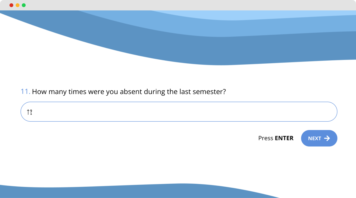 Quantitative research questions: Types, tips & examples
