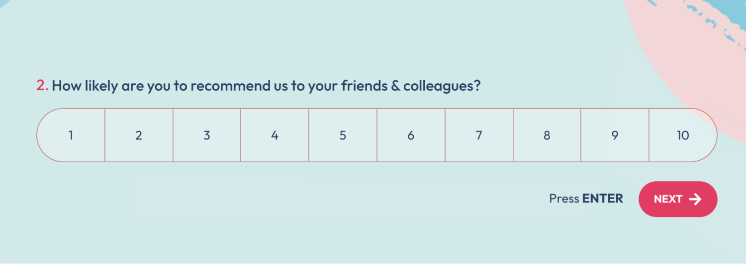 Quantitative research questions: Types, tips & examples