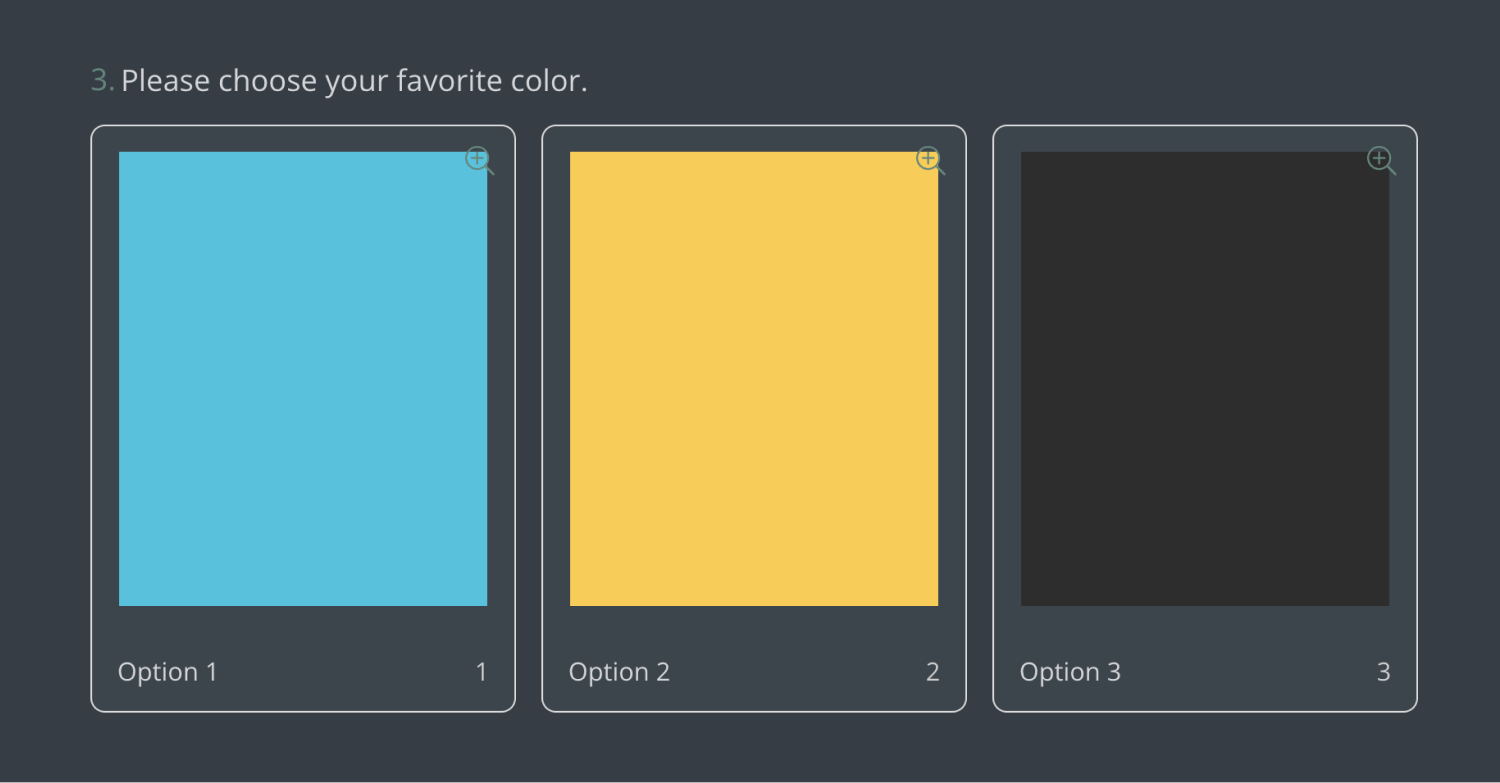 Quantitative research questions: Types, tips & examples