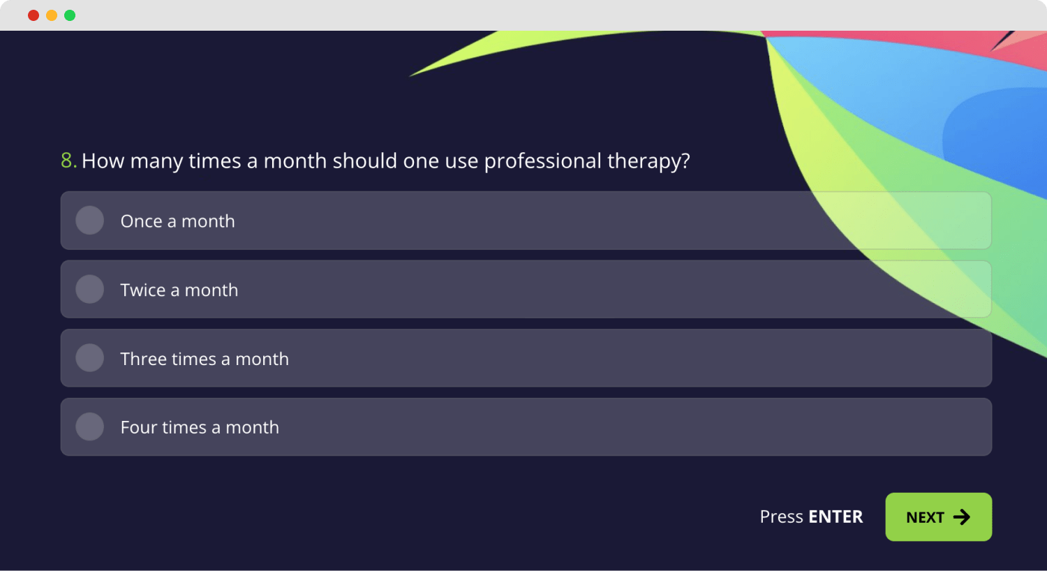 Quantitative research questions: Types, tips & examples