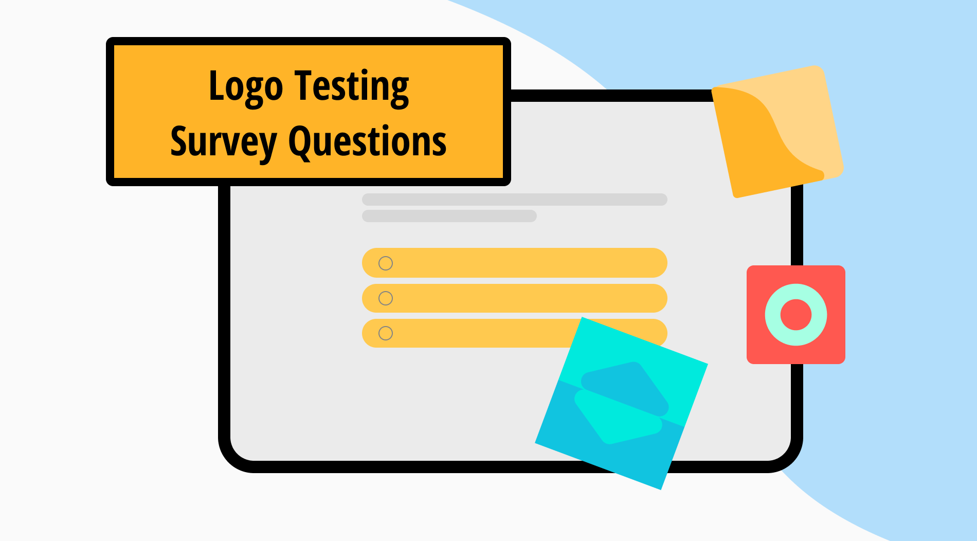 35 Training Needs Survey Questions To Use Tips More Forms app 35 Training Needs Survey Questions To Use Tips More Forms app