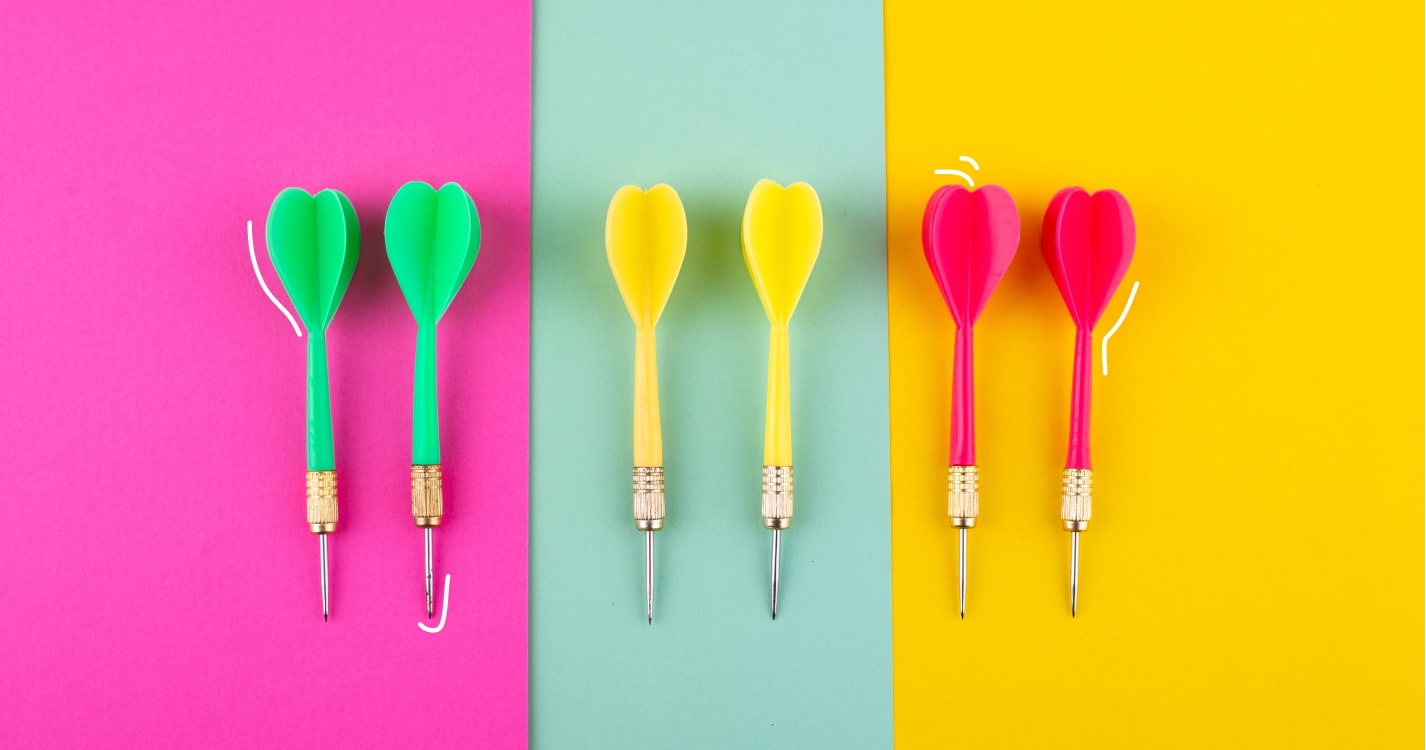 5 Best Survey Features To Use In Your Online Surveys Forms app