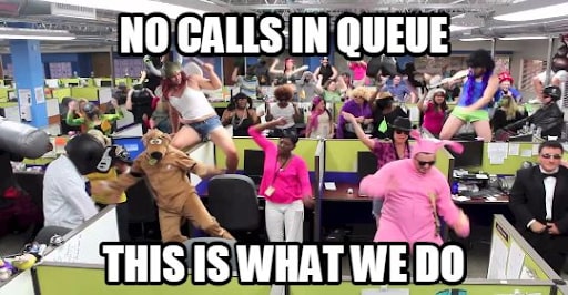 50 Call Center Memes That Will Make You Laugh or Cry 