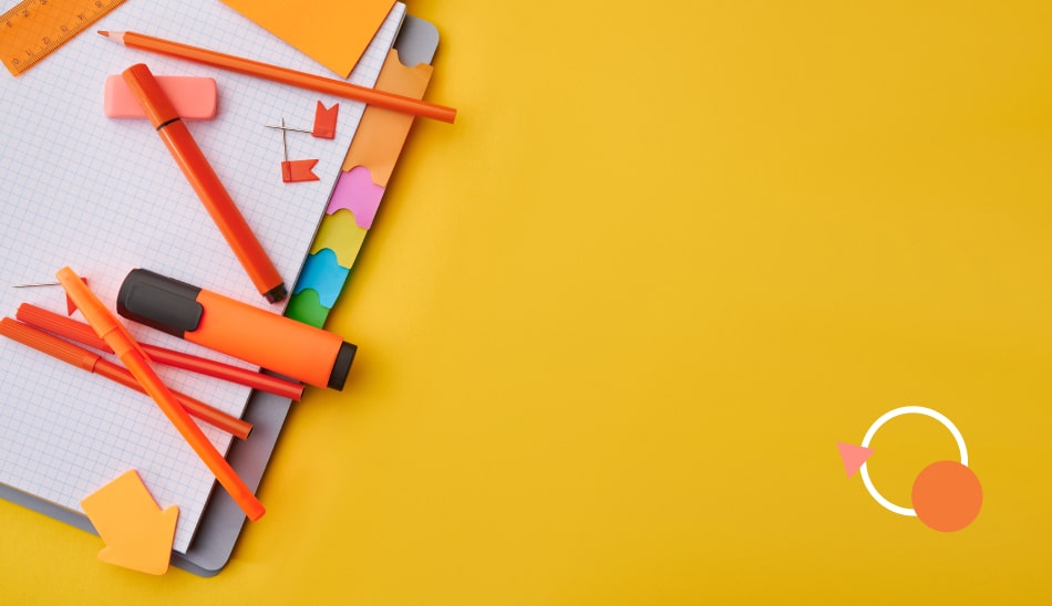 55 Amazing Parent Survey Questions For Your Next Questionnaire Forms app 55 Amazing Parent Survey Questions For Your Next Questionnaire Forms app