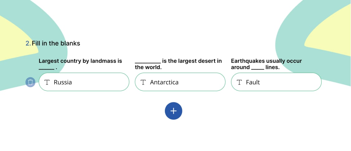 7 best trivia question types (free trivia example)