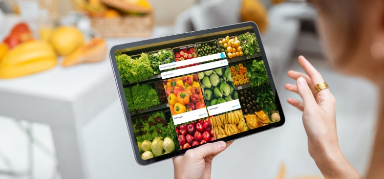 How to create an order form - with free order form templates