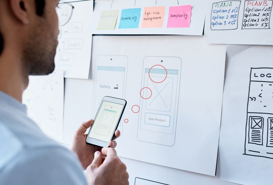 Blog | Online Form Builder Tips