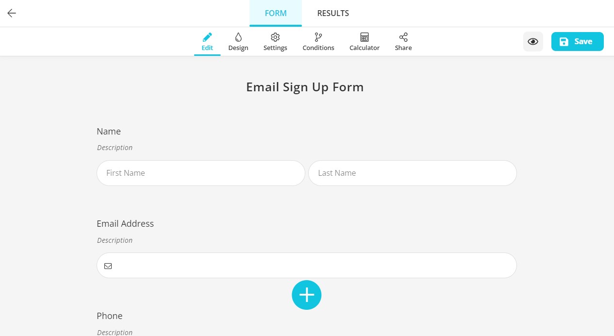 HubSpot integration is here