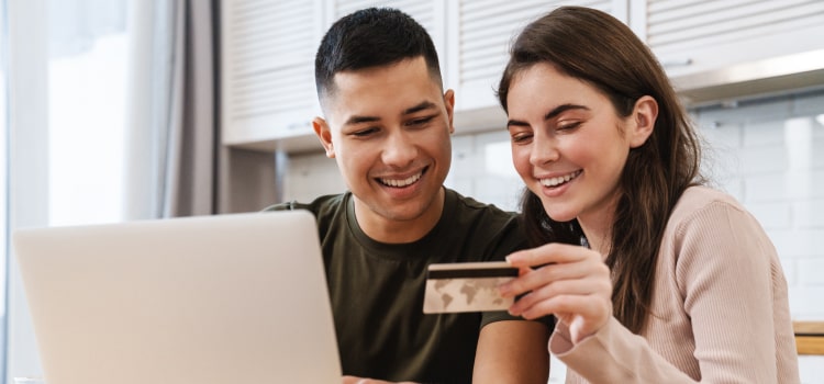 How to create an order form - with free order form templates