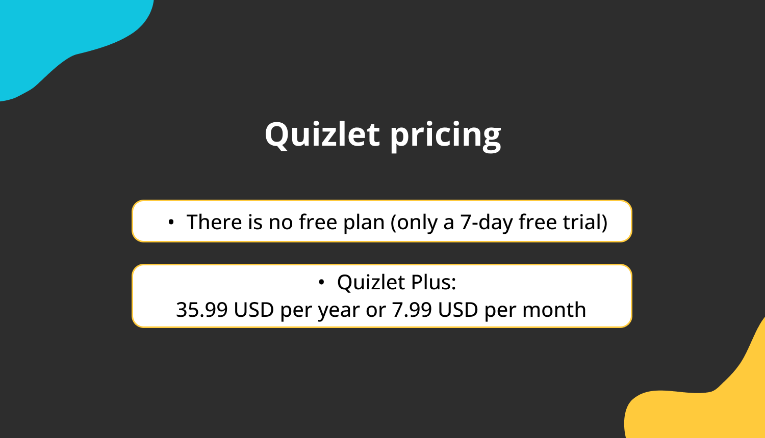 What Is A Line Of Credit Quizlet Leia Aqui What Is The Meaning Of