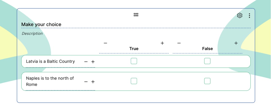7 best trivia question types (free trivia example)