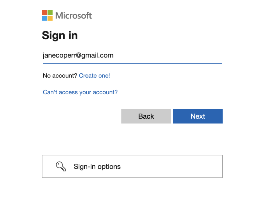 Microsoft Excel Integration | Help Center