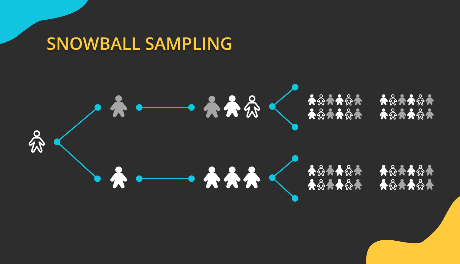 Snowball Sampling Snowball Sampling