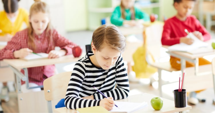 Secrets revealed: 4 Awesome tips for creating a vocabulary quiz