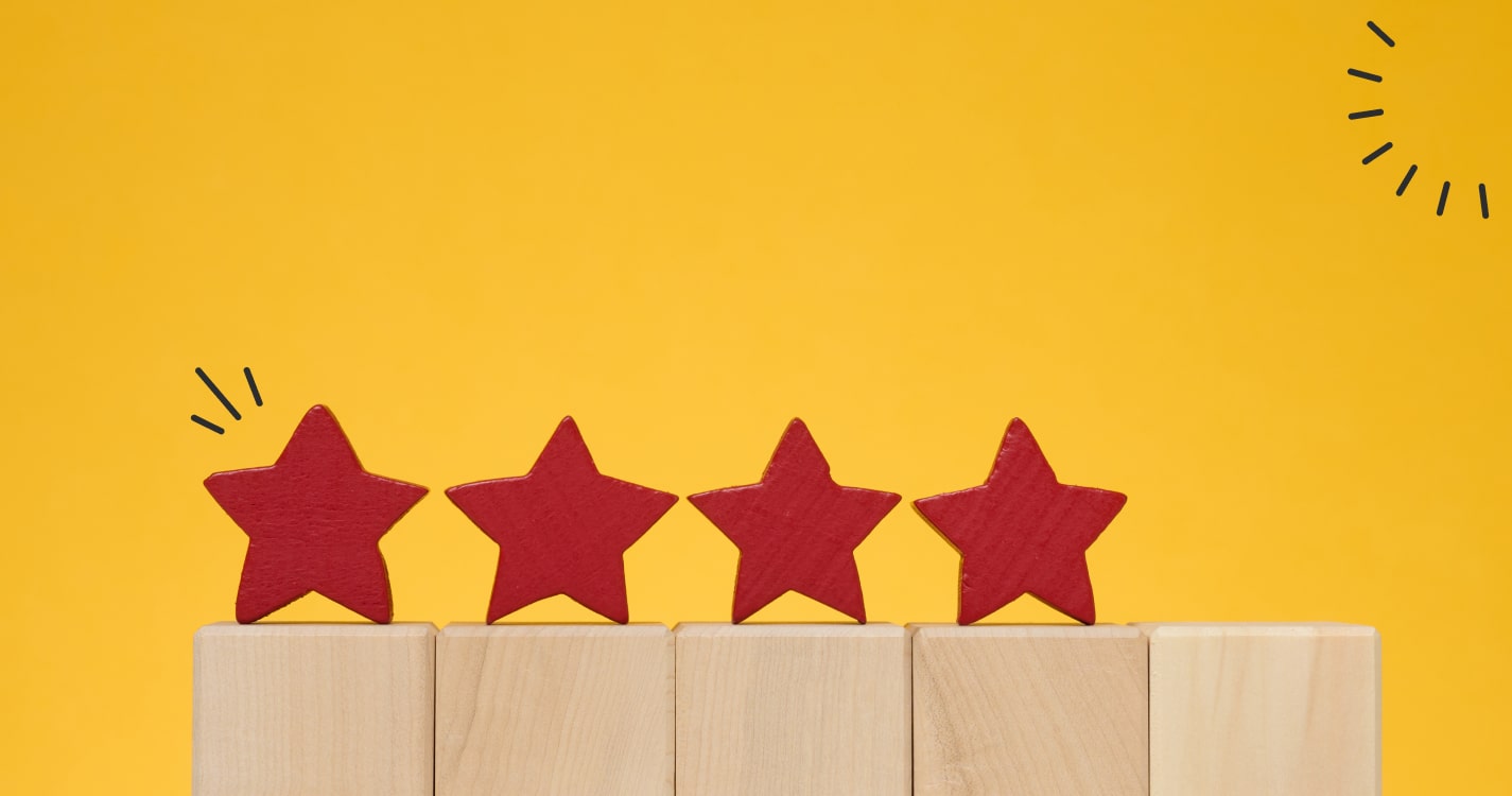 What Is A Good Net Promoter Score and How To Get A Better NPS 