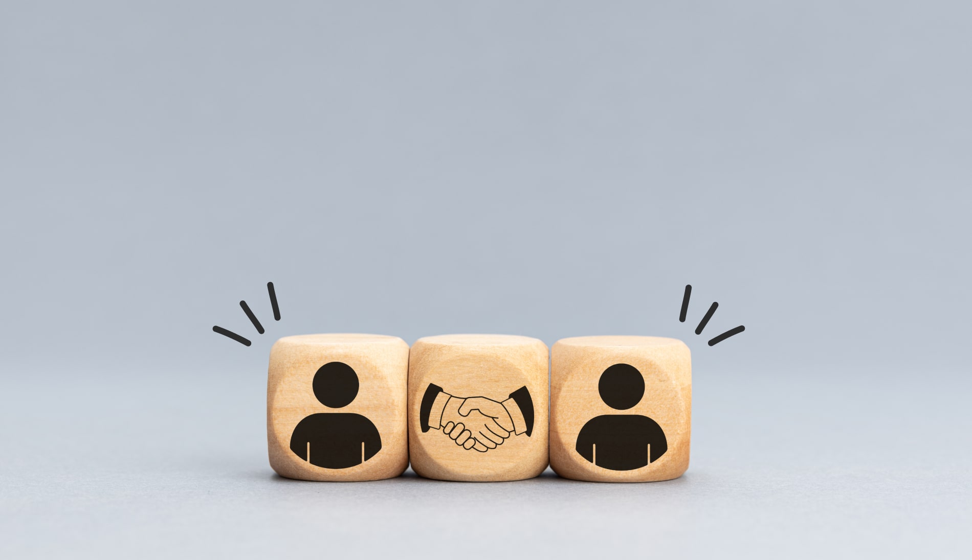 What Is A Postnuptial Agreement create One In 5 Steps 