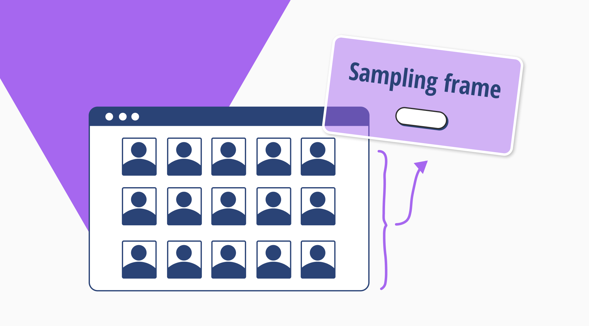 Blog Online Form Builder Tips