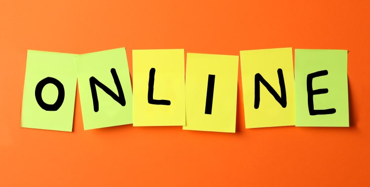 How To Create An Online Application Form Ultimate Guide Forms app