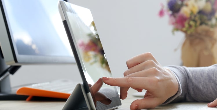 How to create an online application form - Ultimate Guide