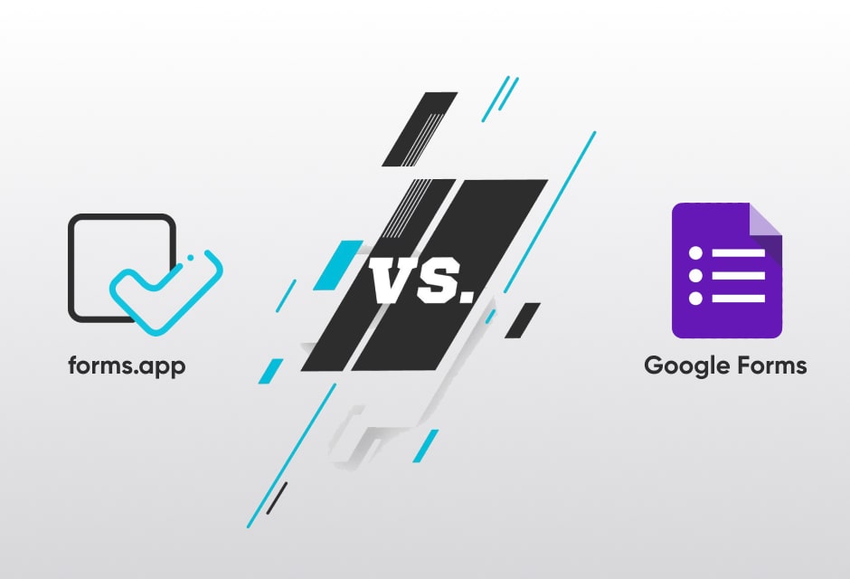 Blog | Online Form Builder Tips