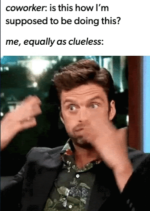 50 Hilarious Social Media Memes That Will Make You Laugh